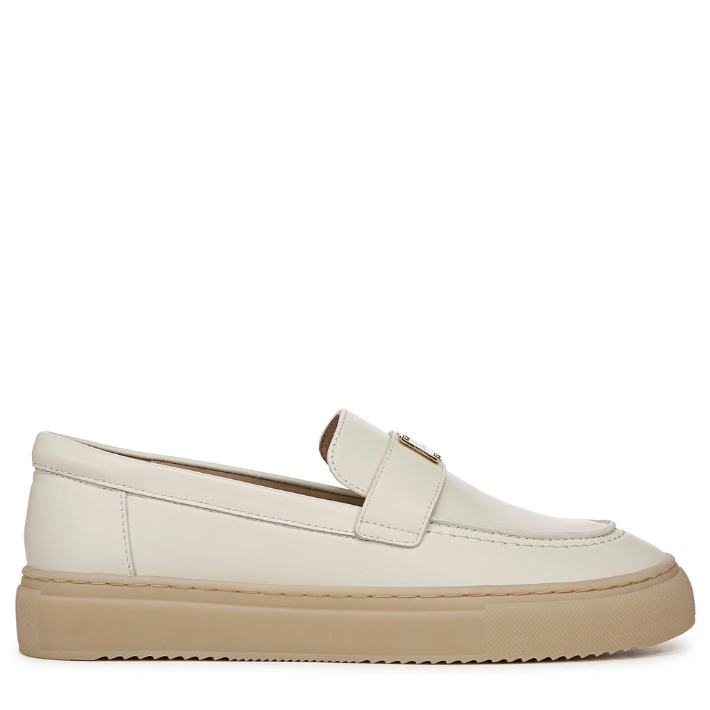 PRESCOTT FLAT – Sam Edelman Hong Kong