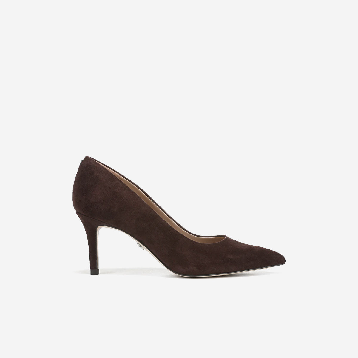 Shop Heels – Sam Edelman Hong Kong
