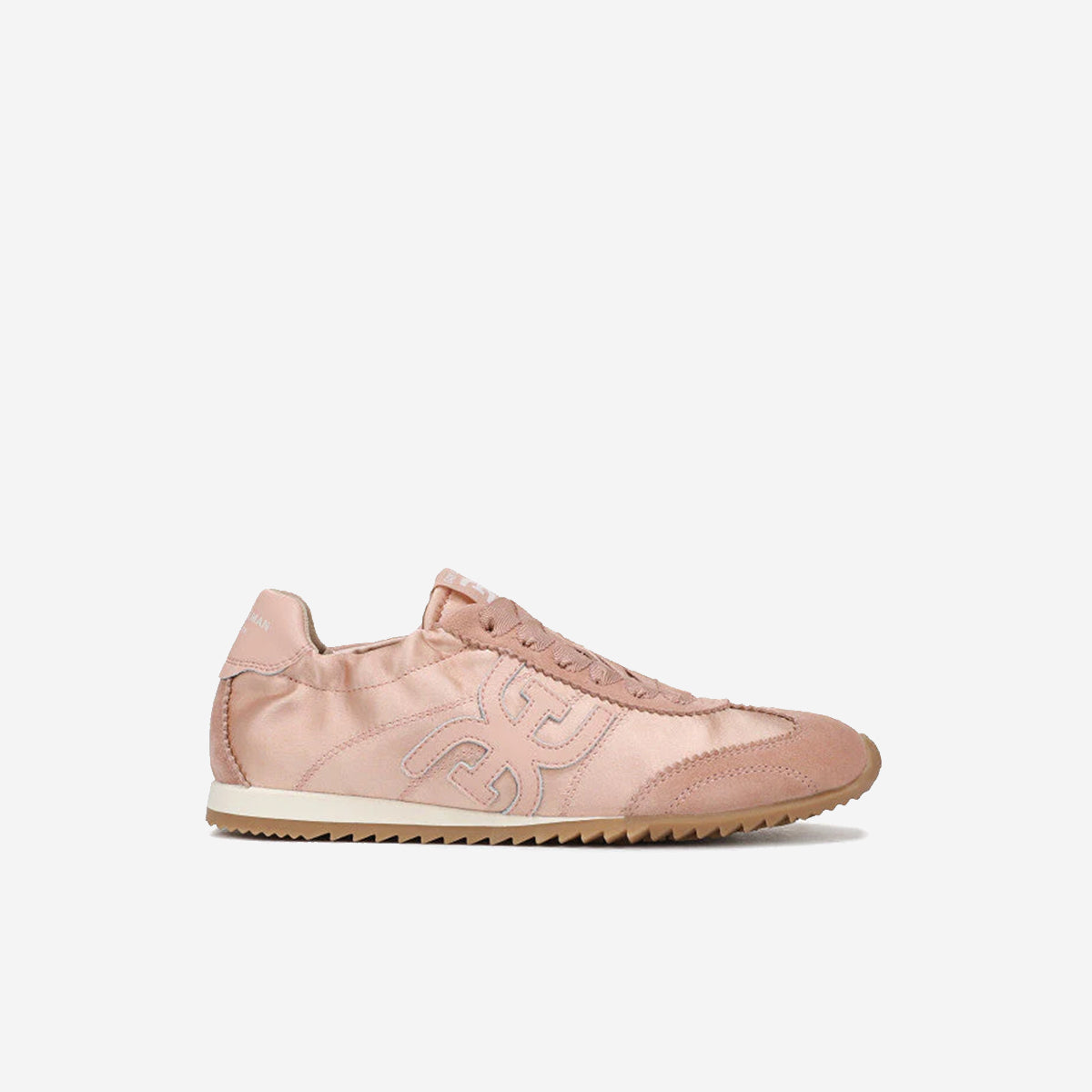 Shop Sneakers – Sam Edelman Hong Kong