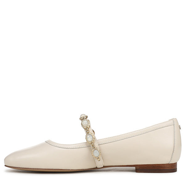 Mariah Ballet Flat – Sam Edelman Hong Kong