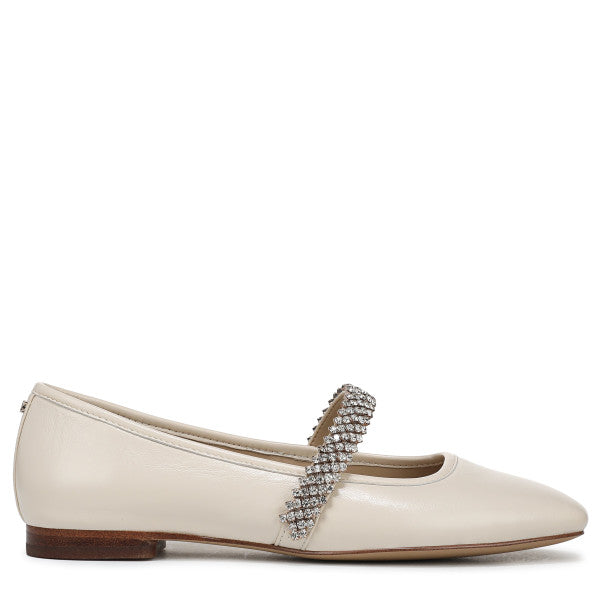 Mariana Ballet Flat – Sam Edelman Hong Kong