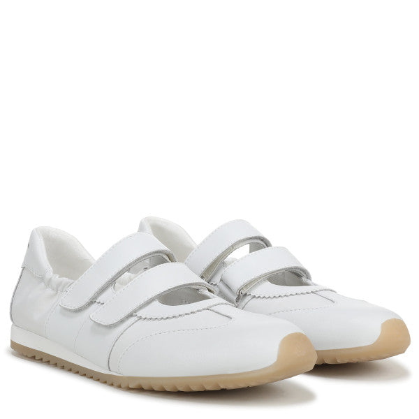 Isabella Slip On Ballerina Sneaker – Sam Edelman Hong Kong