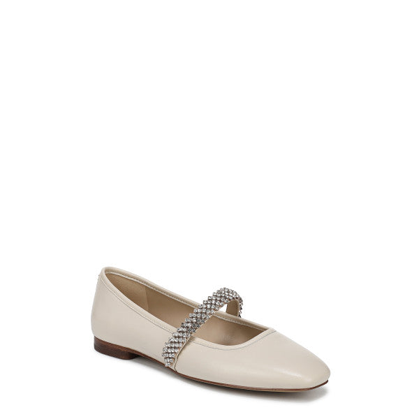 Mariana Ballet Flat – Sam Edelman Hong Kong