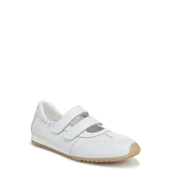Isabella Slip On Ballerina Sneaker – Sam Edelman Hong Kong