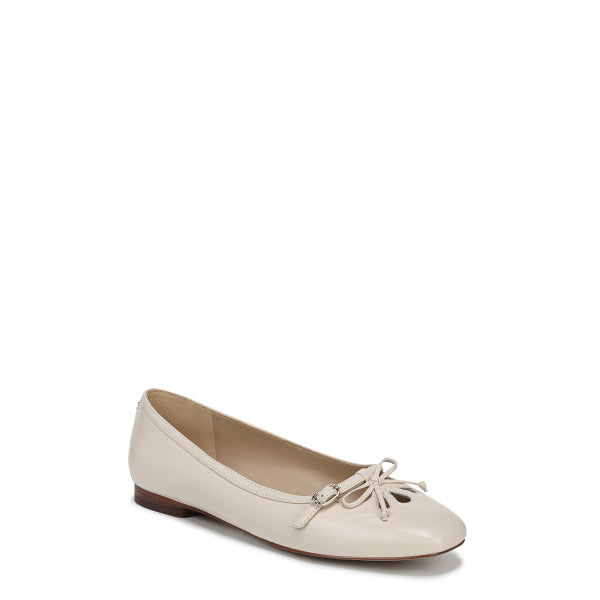 MARIA Flat – Sam Edelman Hong Kong