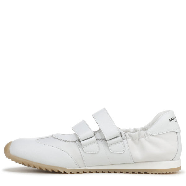 Isabella Slip On Ballerina Sneaker – Sam Edelman Hong Kong