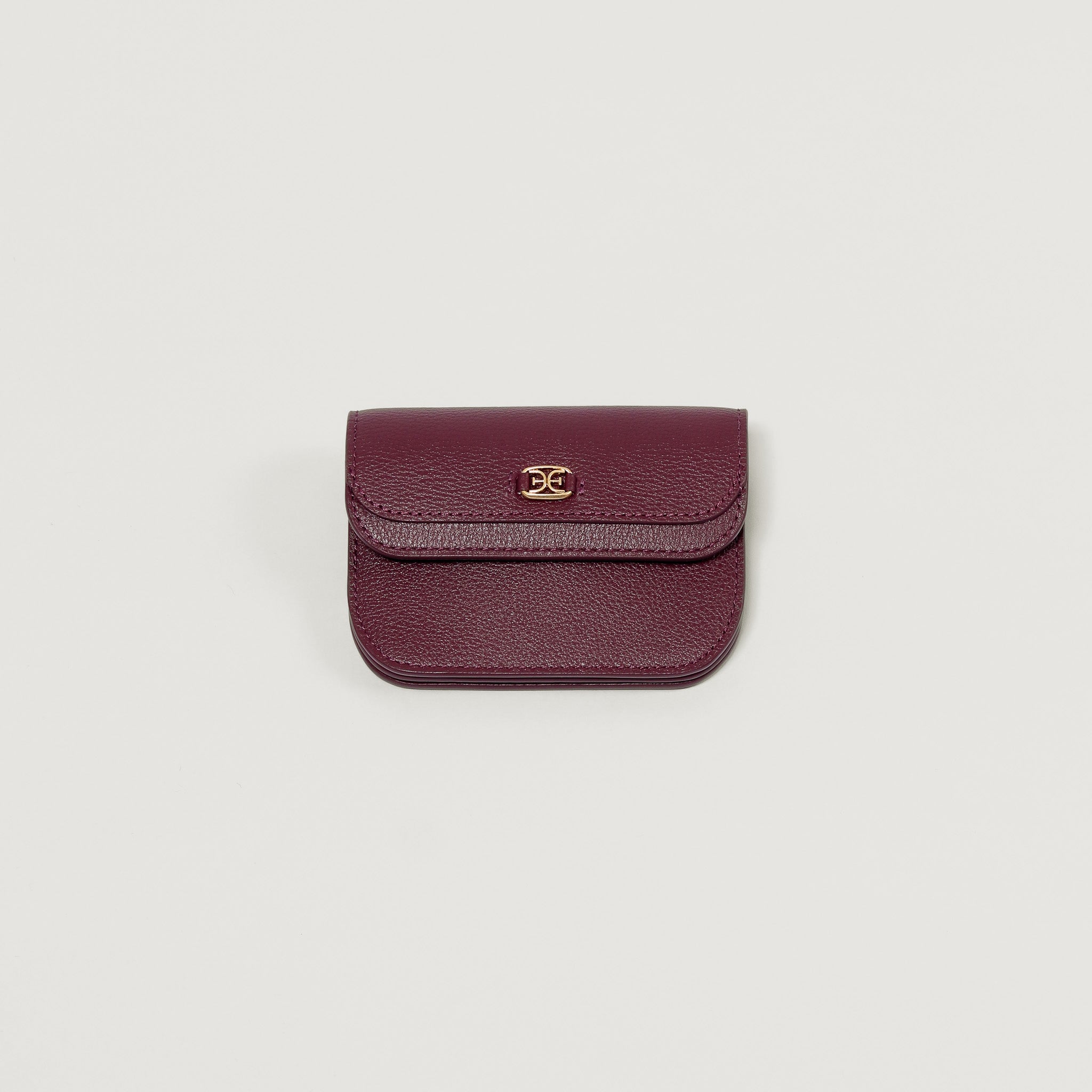 Ana Coin Purse – Sam Edelman Hong Kong