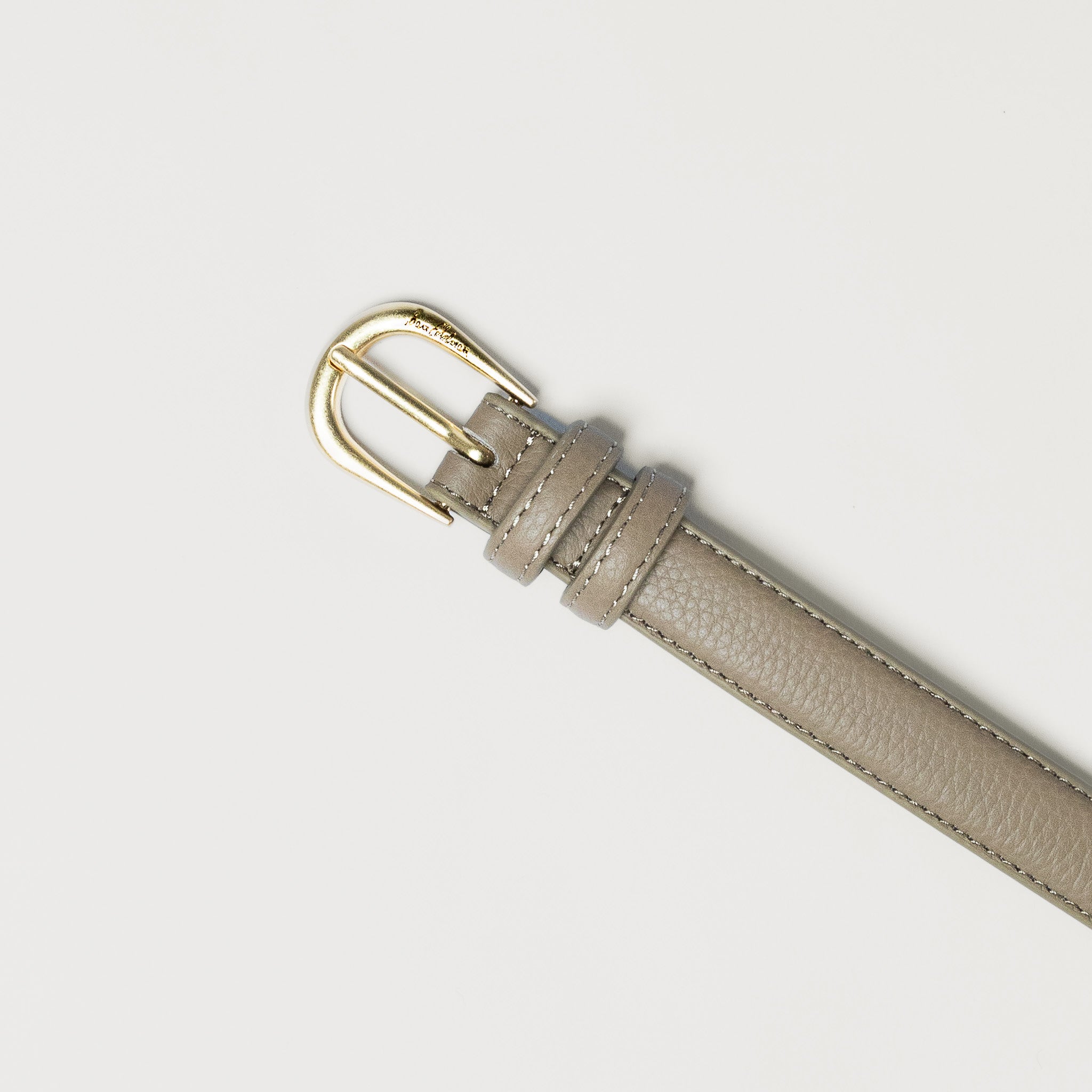 Belle Belt – Sam Edelman Hong Kong