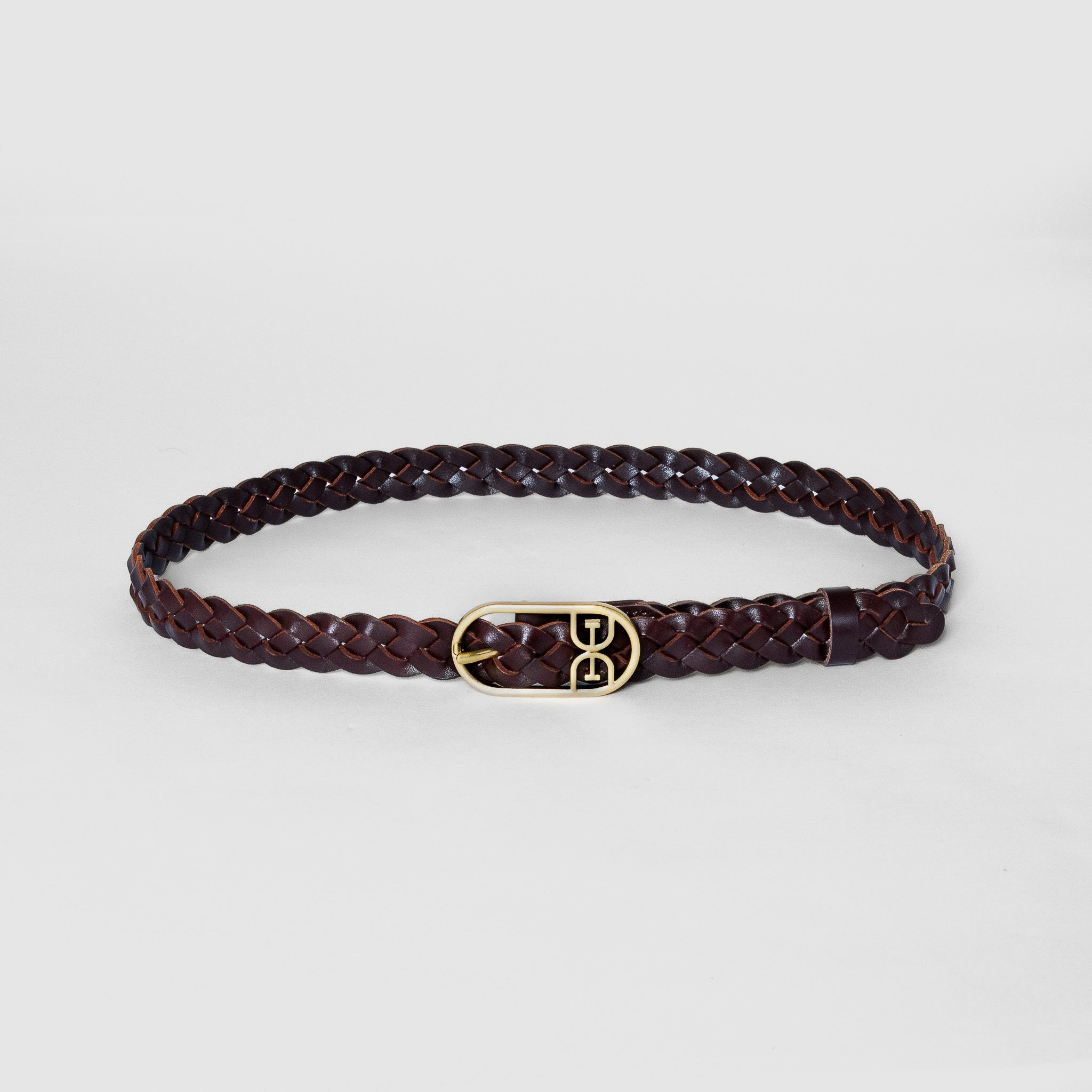 Dalia Belt – Sam Edelman Hong Kong