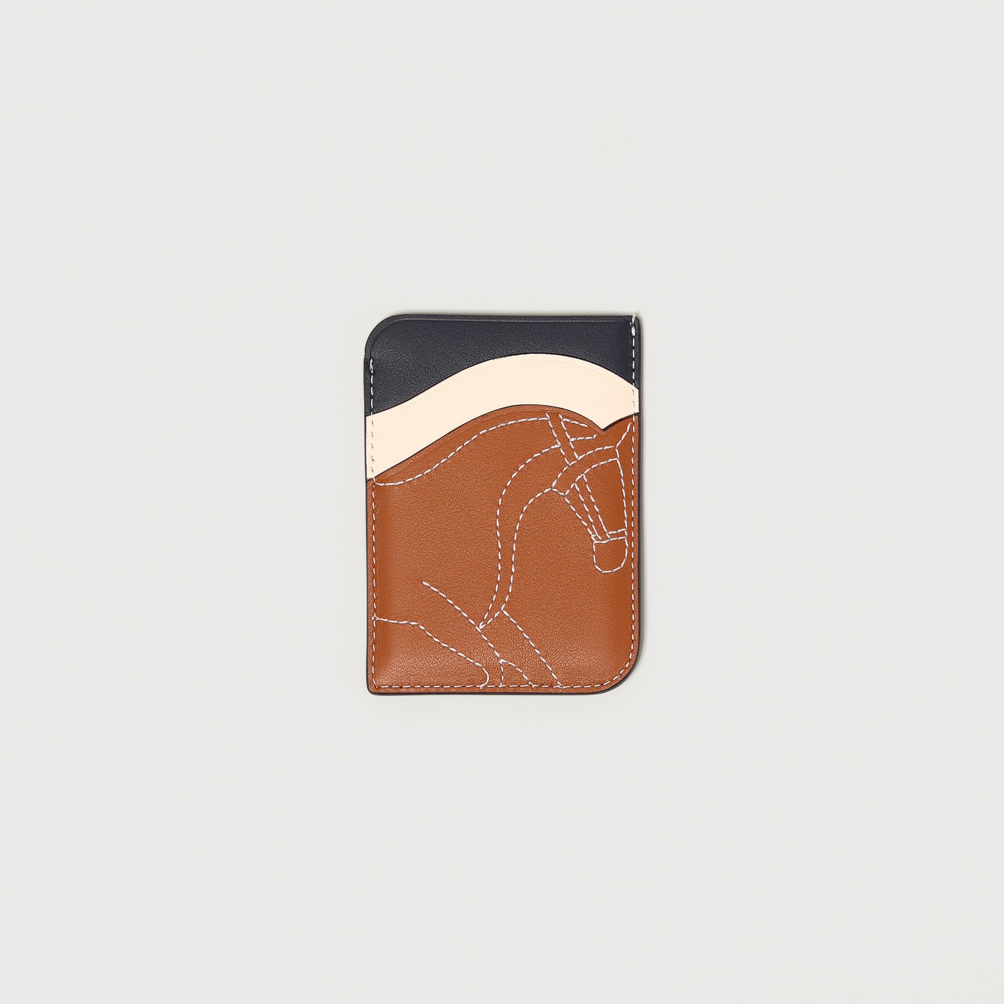Daphne Card Holder – Sam Edelman Hong Kong