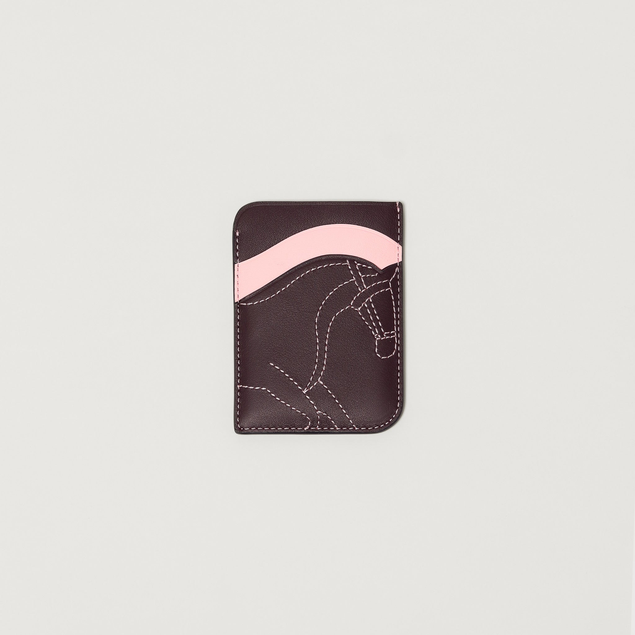 Daphne Card Holder – Sam Edelman Hong Kong
