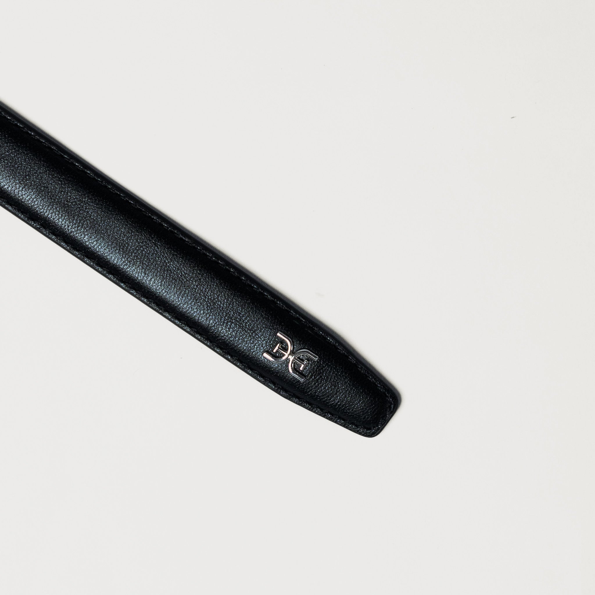 Essie Belt – Sam Edelman Hong Kong