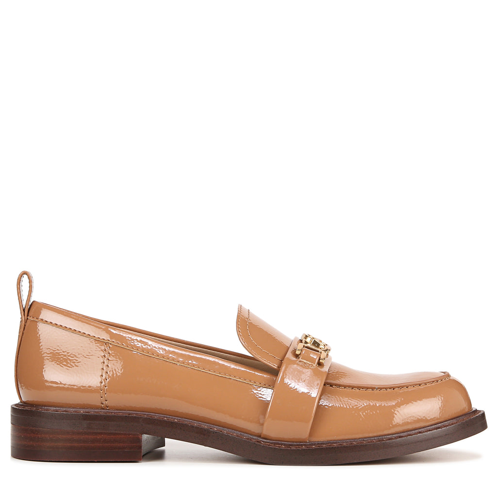 CHRISTY LOAFER – Sam Edelman Hong Kong