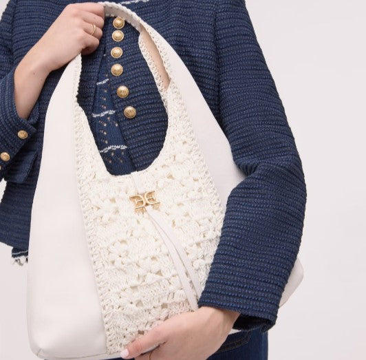 What's NEW – Sam Edelman Hong Kong