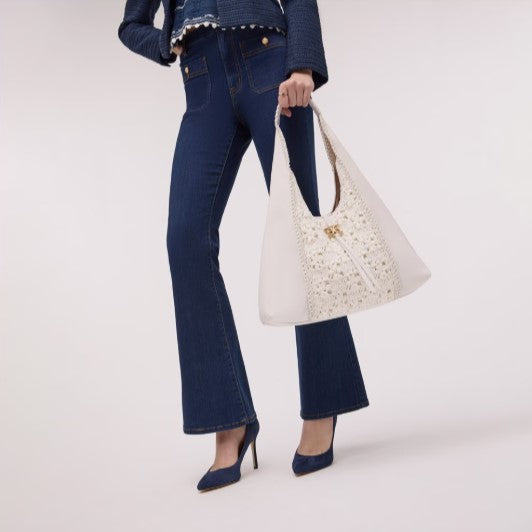 About – Sam Edelman Hong Kong
