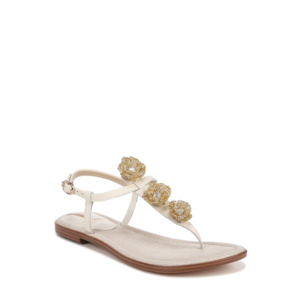 Sandals – Sam Edelman Hong Kong