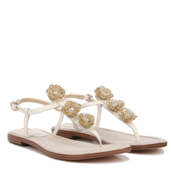 Sandals – Sam Edelman Hong Kong