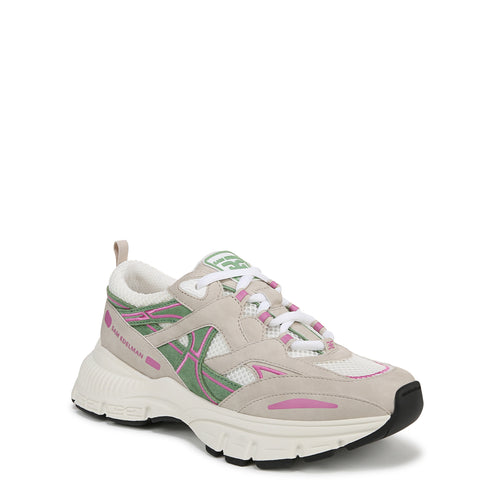 Sneakers – Sam Edelman Hong Kong