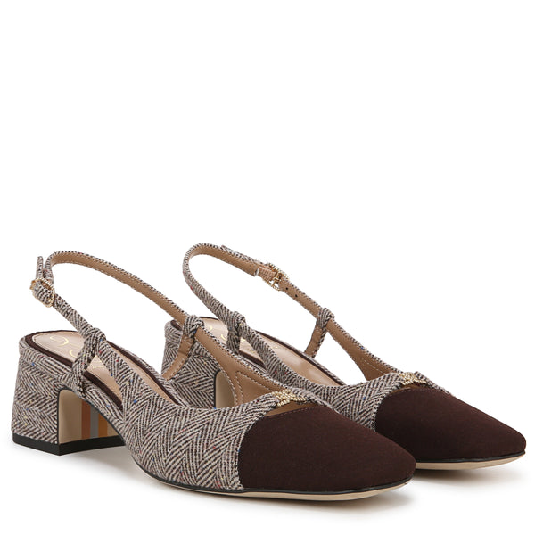 Sam Edelman