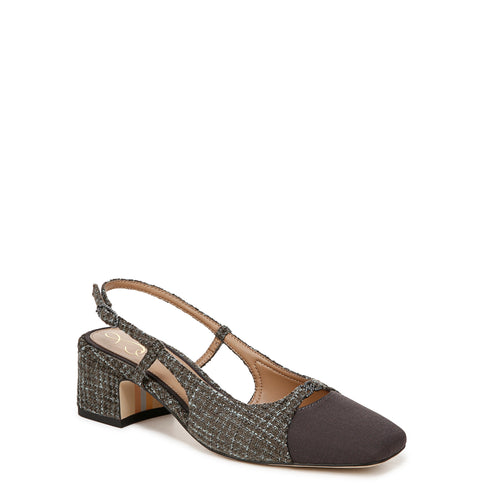 Sam Edelman
