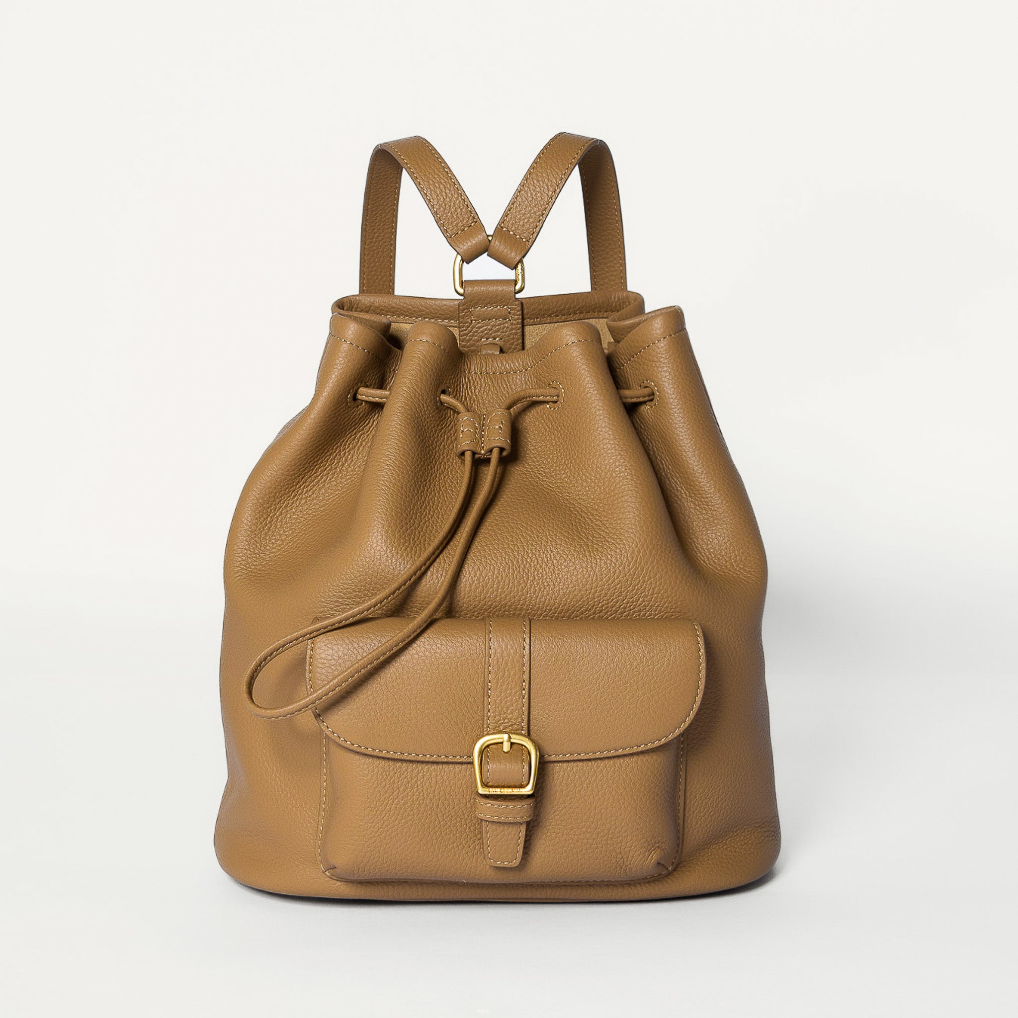 Rhea Backpack – Sam Edelman Hong Kong