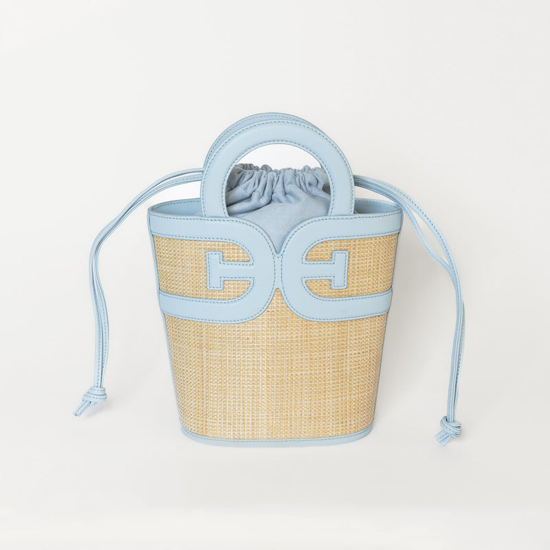 Bethany Mini Bucket – Sam Edelman Hong Kong