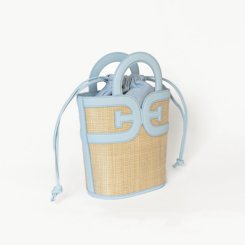 Bethany Mini Bucket – Sam Edelman Hong Kong