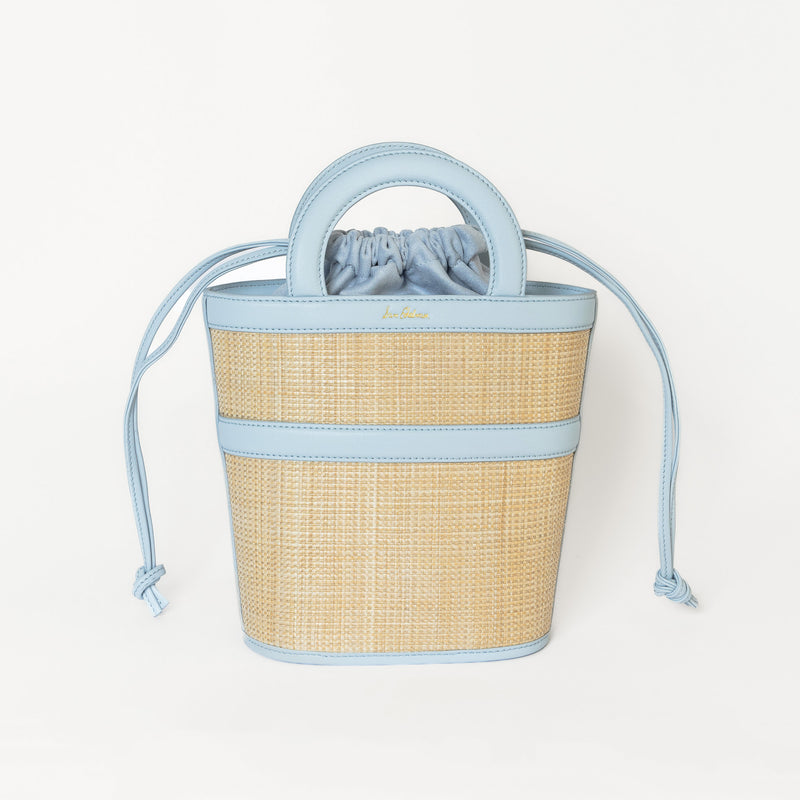 Bethany Mini Bucket – Sam Edelman Hong Kong