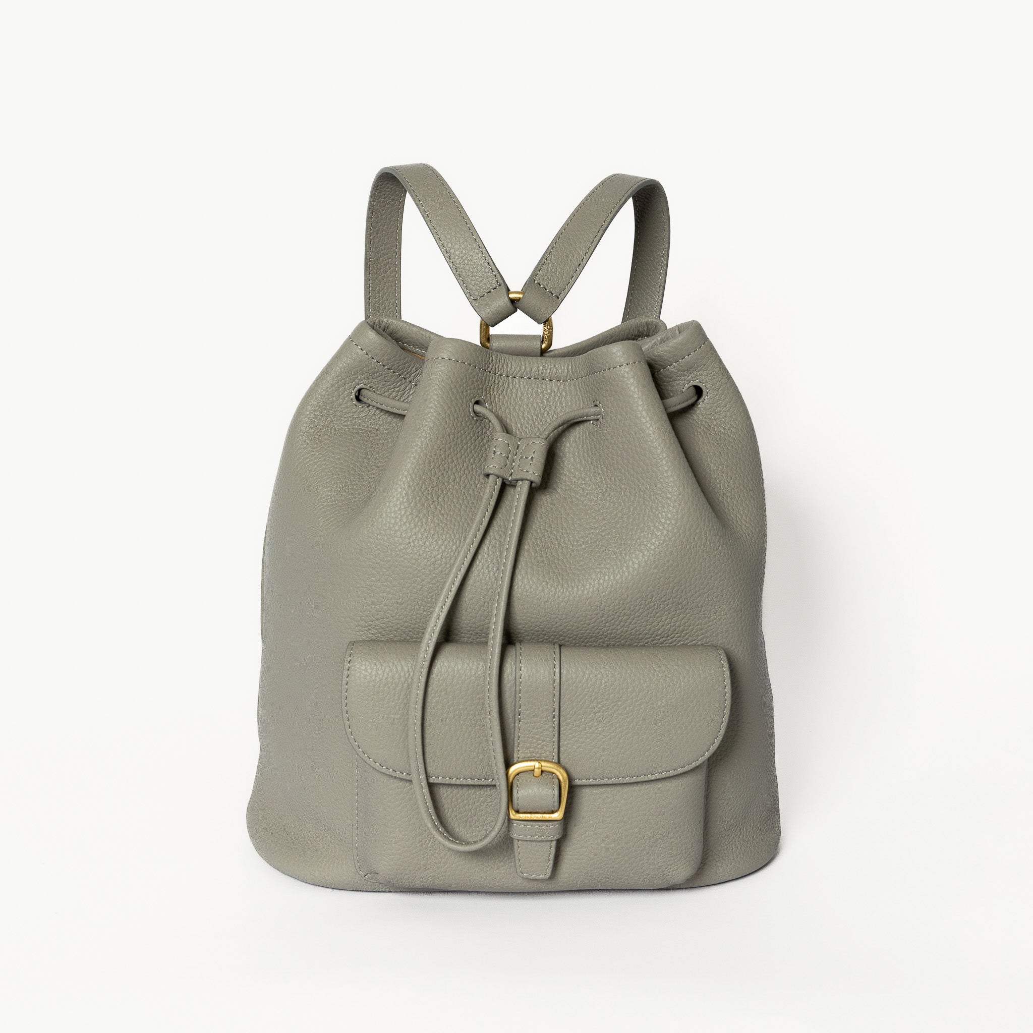 Rhea Backpack – Sam Edelman Hong Kong