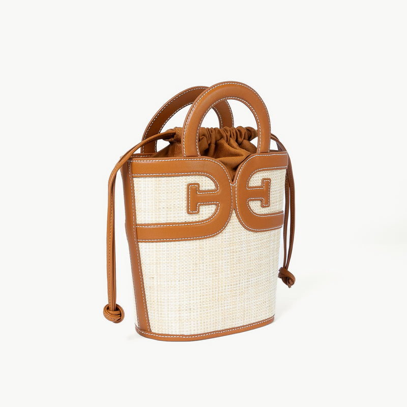 Bethany Mini Bucket – Sam Edelman Hong Kong