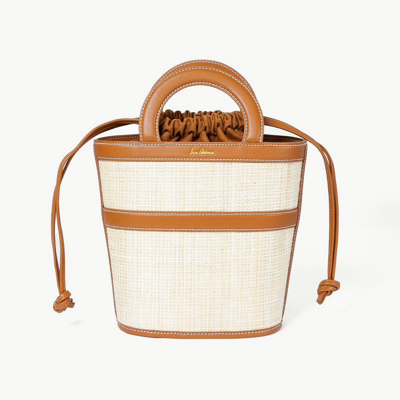 Bethany Mini Bucket – Sam Edelman Hong Kong