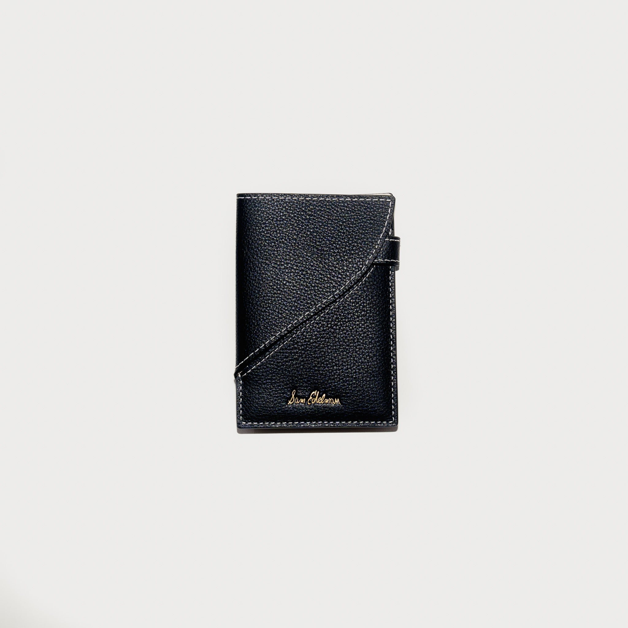 Ive Card Holder – Sam Edelman Hong Kong