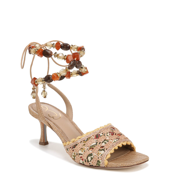 Shoes – Sam Edelman Hong Kong