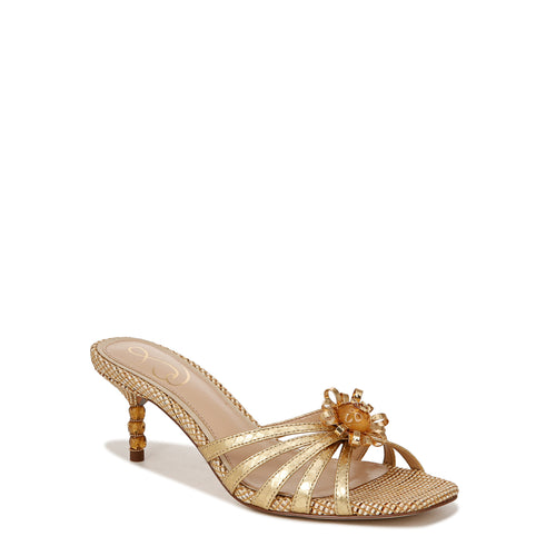 Shoes – Sam Edelman Hong Kong