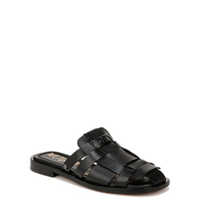 Shoes – Sam Edelman Hong Kong