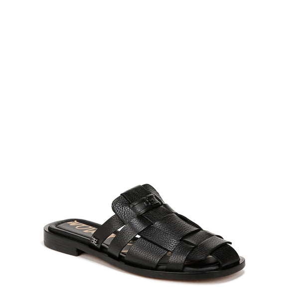 Shoes – Sam Edelman Hong Kong