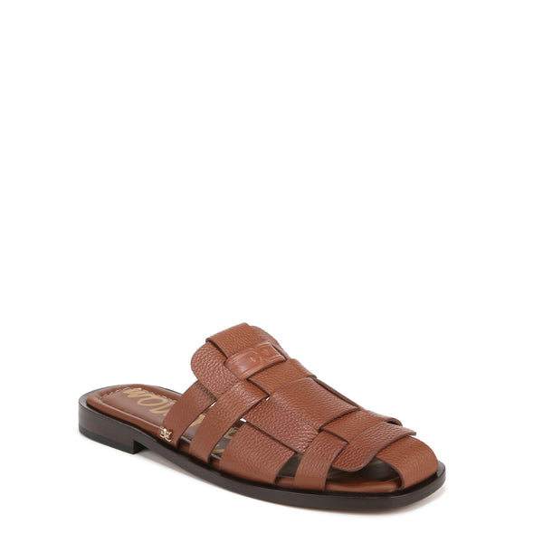 Shoes – Sam Edelman Hong Kong