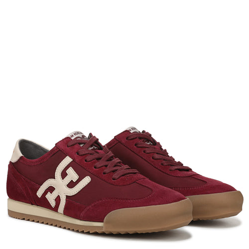 Shoes – Sam Edelman Hong Kong