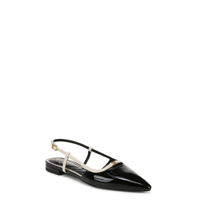 Sandals – Sam Edelman Hong Kong