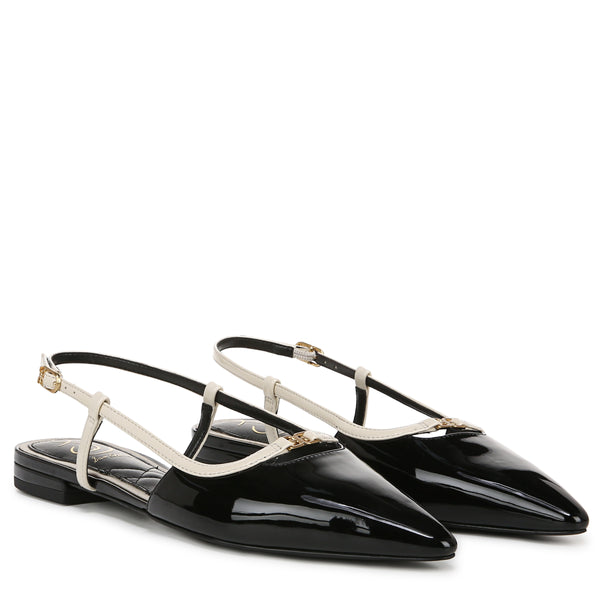 Sandals – Sam Edelman Hong Kong
