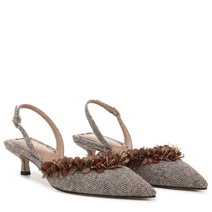 Shoes – Sam Edelman Hong Kong