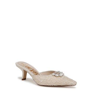 Sandals – Sam Edelman Hong Kong