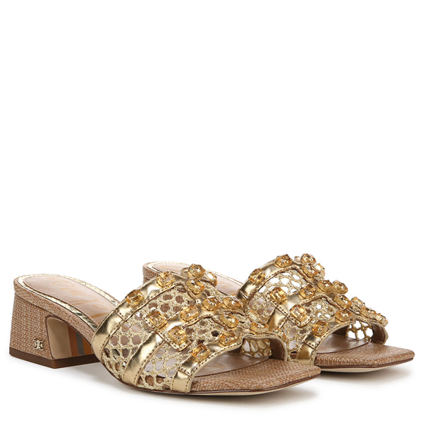 Shoes – Sam Edelman Hong Kong