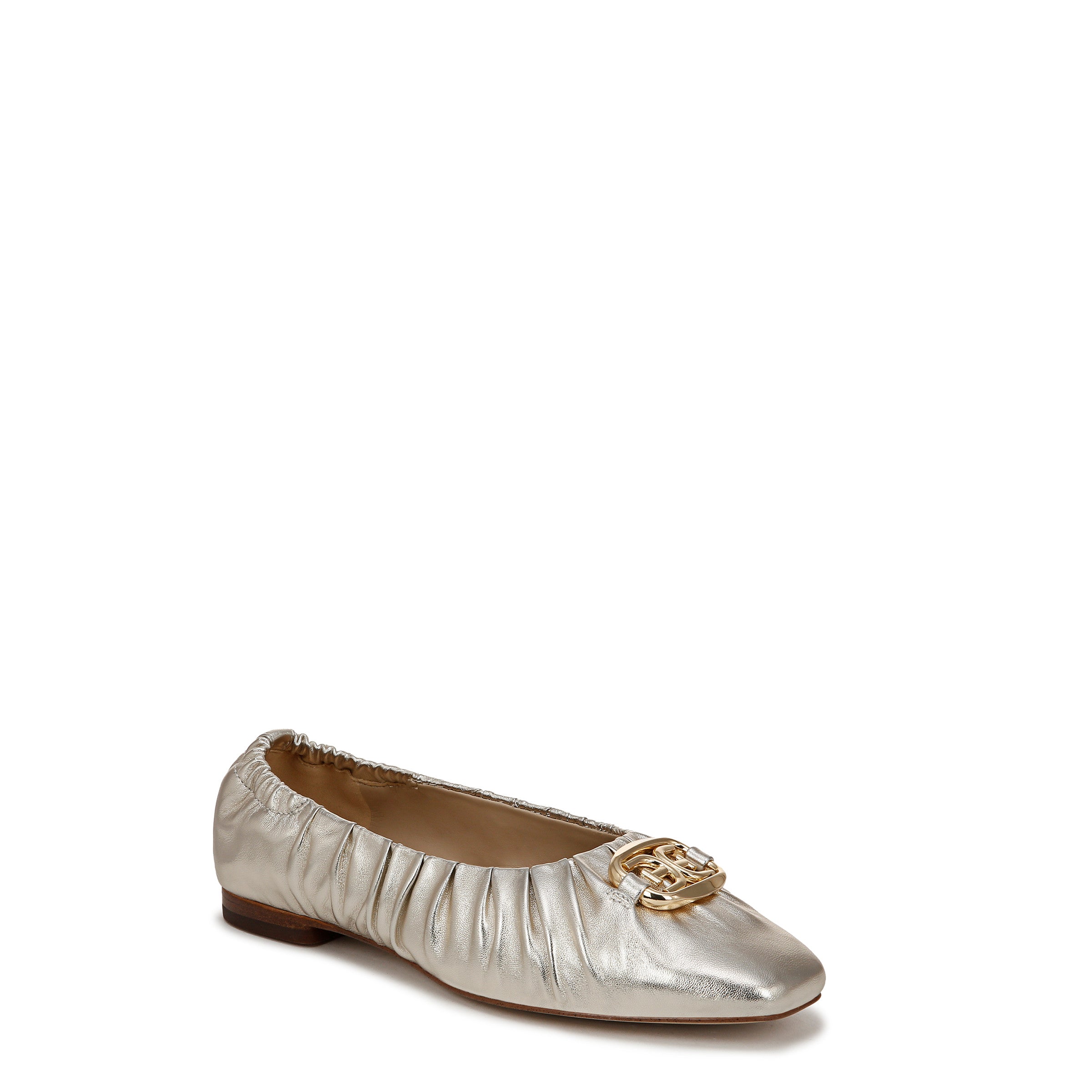 MARLOWE FLAT – Sam Edelman Hong Kong