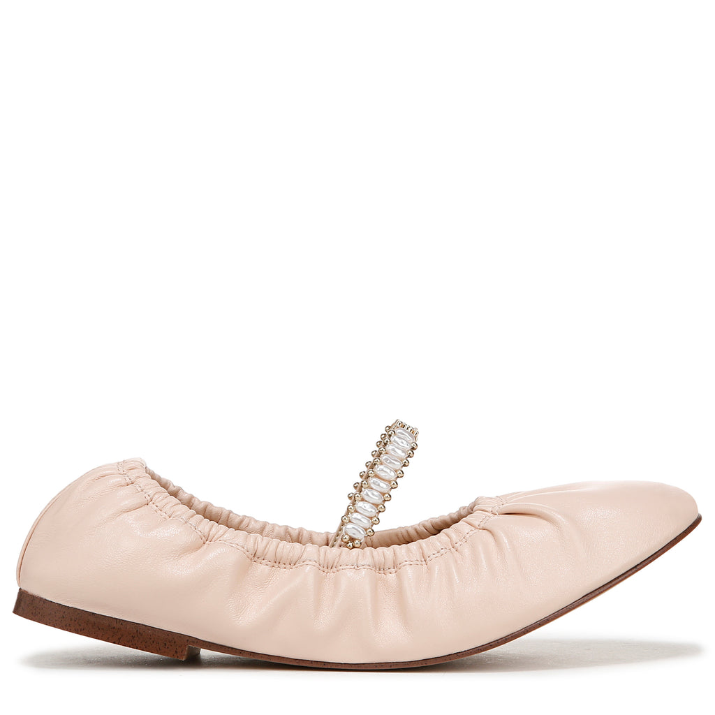 FREEDA FLAT – Sam Edelman Hong Kong