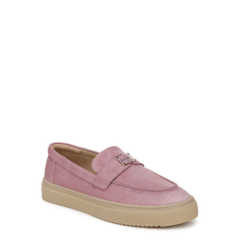 Shoes – Sam Edelman Hong Kong