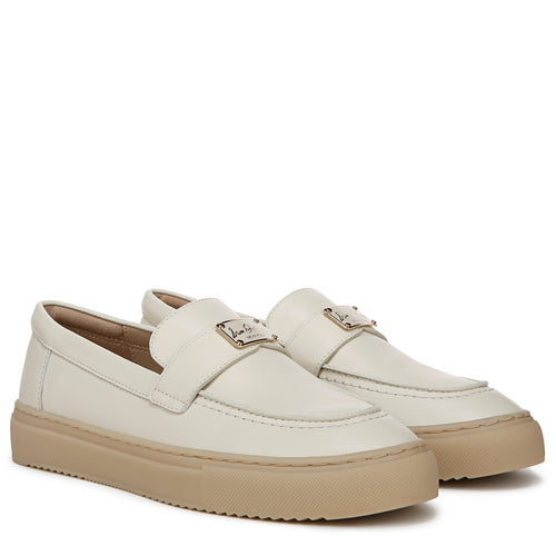 Shoes – Sam Edelman Hong Kong