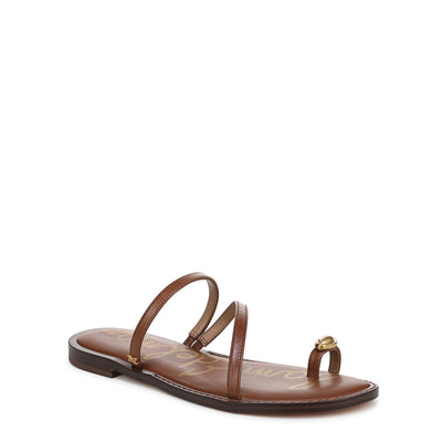 Sam Edelman