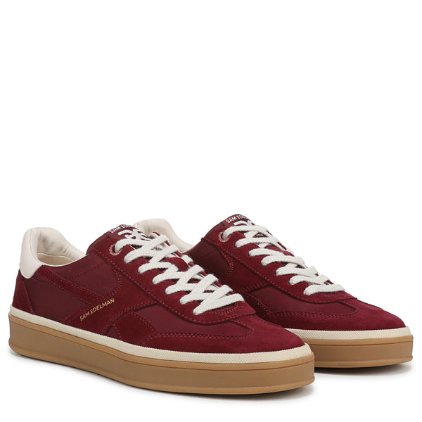 Products – Sam Edelman Hong Kong