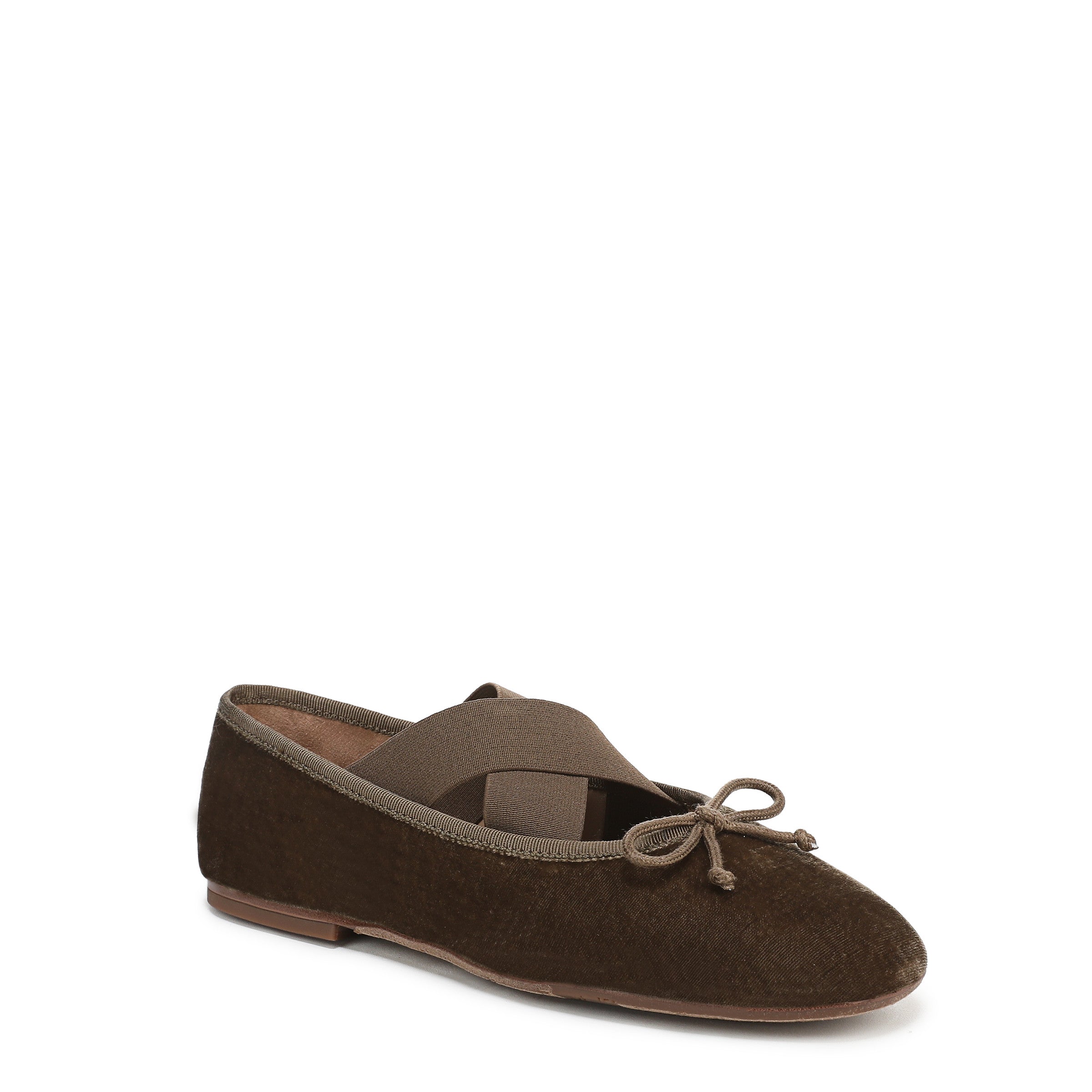 ARYA BALLET FLAT – Sam Edelman Hong Kong